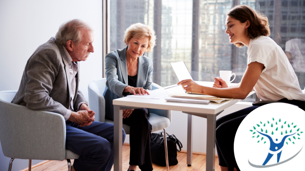 Assessing Your Senior Living Options - ElderCareMatters.com