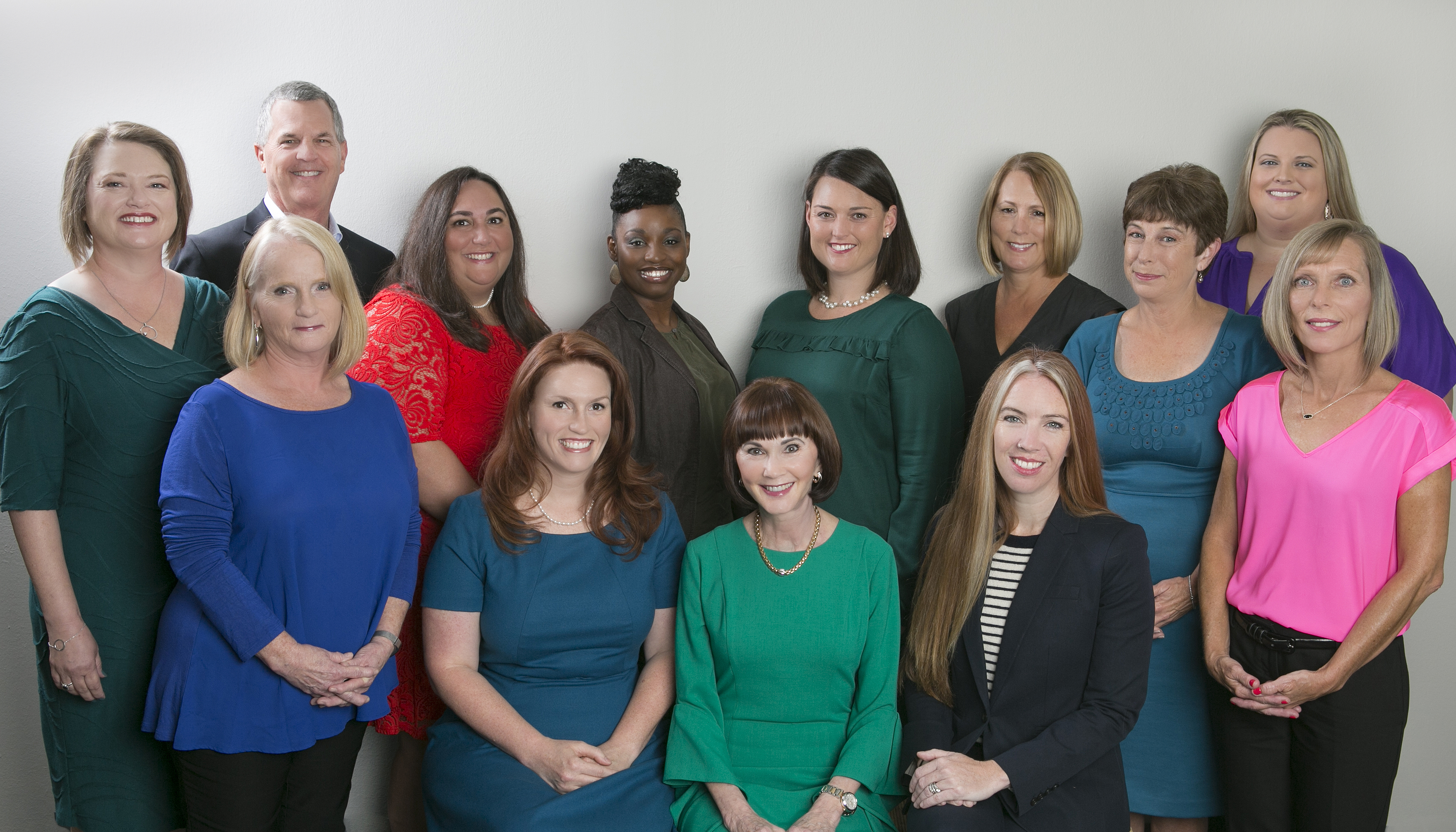 CareFor - Austin, TX 78731