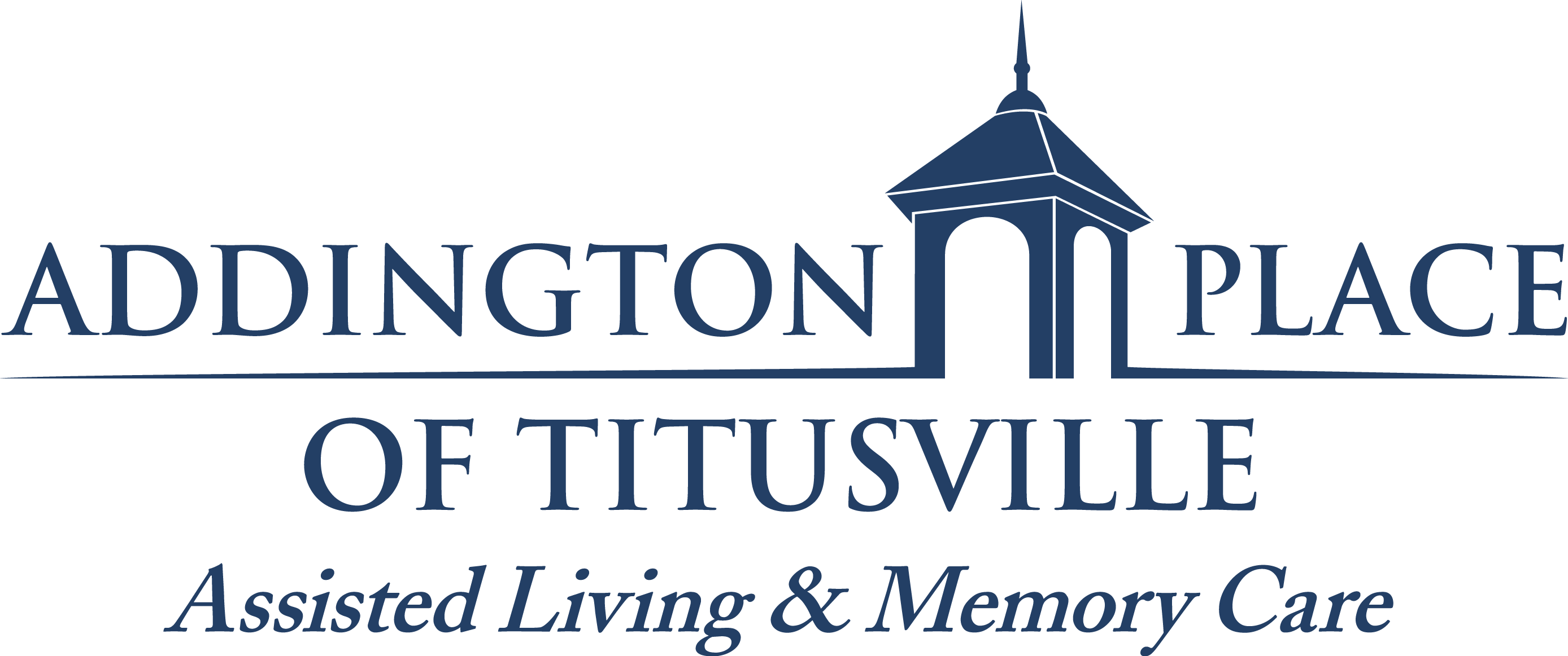 Addington Place of Titusville - Titusville, FL 32796