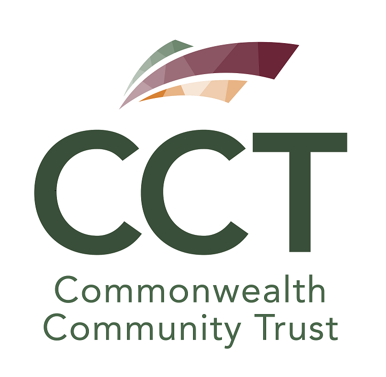 Commonwealth Community Trust (CCT) - Richmond, VA