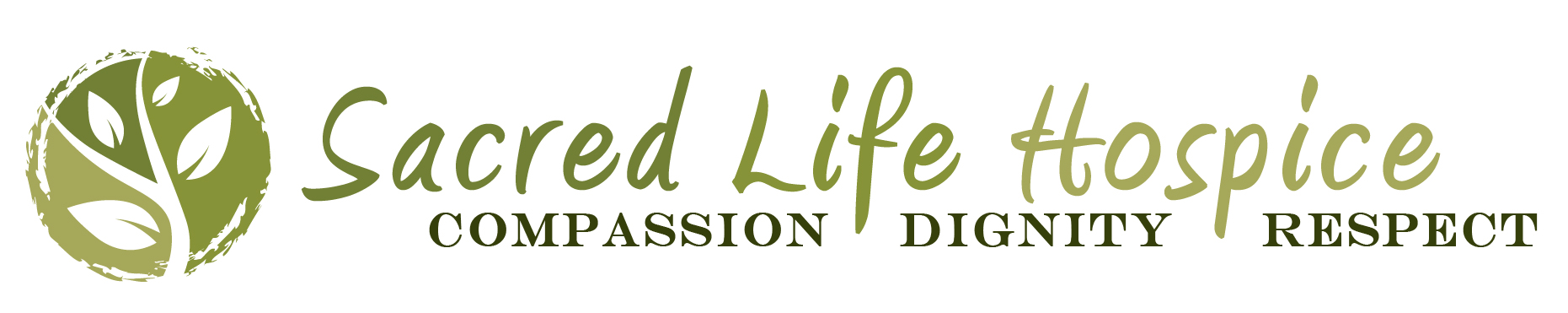 Sacred Life Hospice - Los Angeles, CA 91403