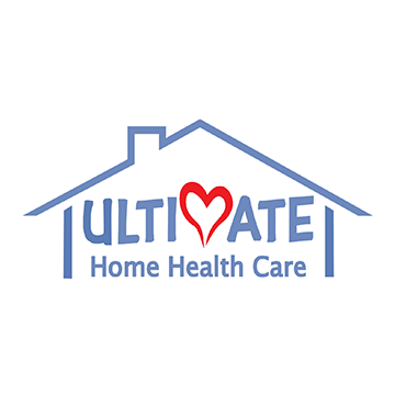 Ultimate Home Health Care - Garland, TX 75043